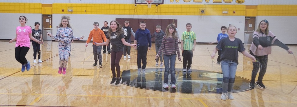 Live Feed | Menno School District